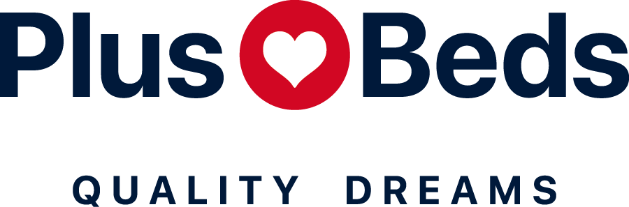 Solicitud de información - Colchones Plus Beds